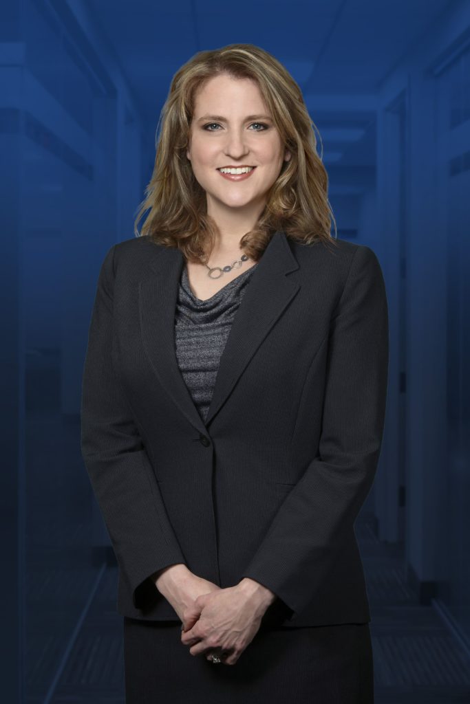 Galit Moskowitz, Esq. - Moskowitz Law Group, LLC.