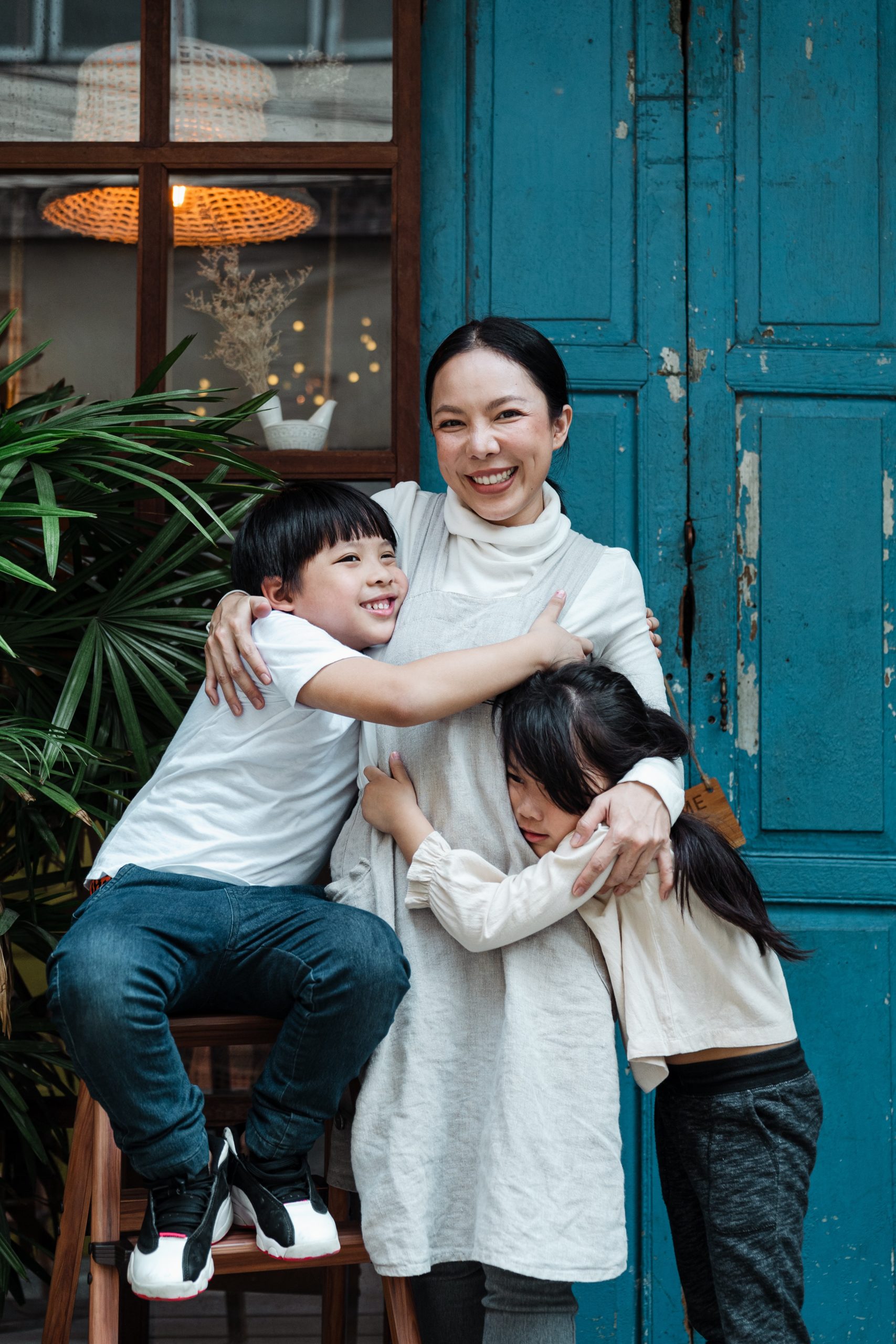 Can Back Child Support Be Modified Missing Payments