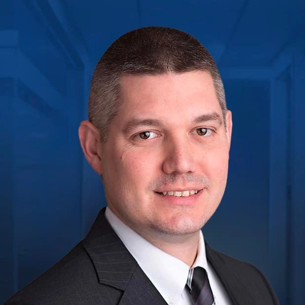 New Jersey Family Lawyer | Help with Family Law Issues