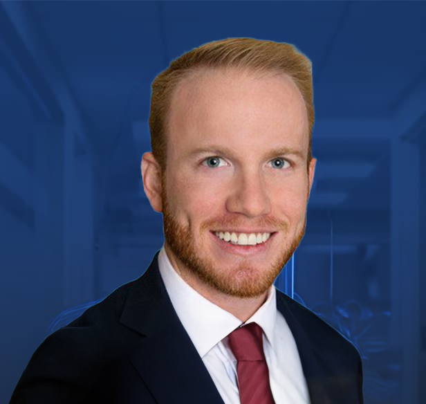 New Jersey Family Lawyer | Help with Family Law Issues